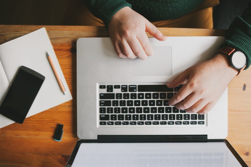 Virtual Career Fair Toolkit for Employers